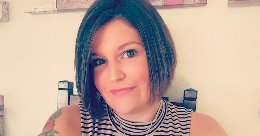 Surrogate Spotlight: Renee - All Families Surrogacy